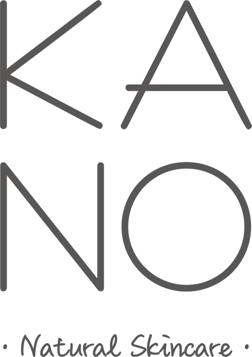 OUR STORY – kanostudios